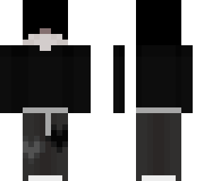 sweat | Minecraft Skins