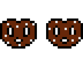 This is knot easy | Minecraft Skin