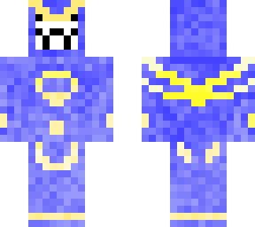 battle cats | Minecraft Skins