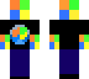 windows 10 | Minecraft Skins