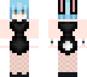 xc xc | Minecraft Skin