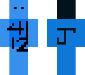 Yyyyyy | Minecraft Skin