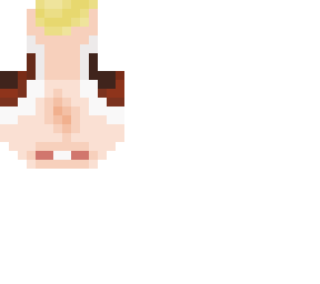 cocomelon | Minecraft Skins