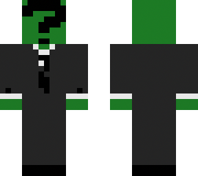 4chan | Minecraft Skins