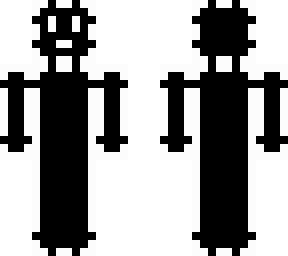 Adum | Minecraft Skin