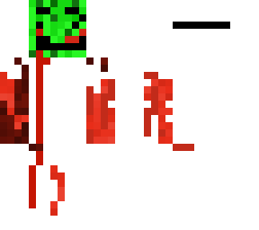 bedwars pro | Minecraft Skins