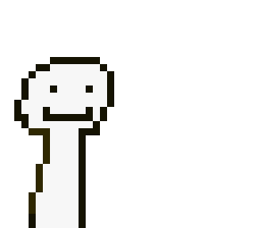 Dreem | Minecraft Skin