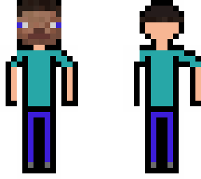 files | Minecraft Skins