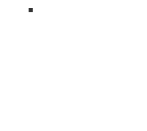 grey point | Minecraft Skin