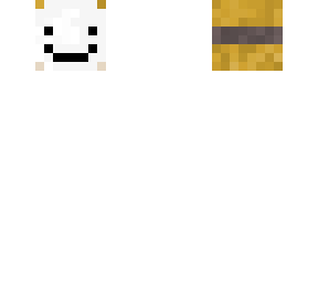 my head | Minecraft Skins