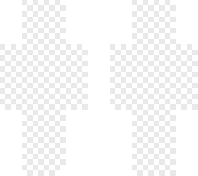 invis | Minecraft Skins