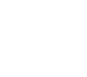Legs | Minecraft Skin