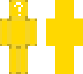 lucky block | Minecraft Skins