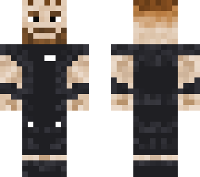 nike tech | Minecraft Skins