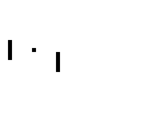 ping | Minecraft Skins