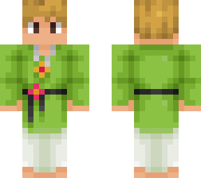 solidaritygaming | Minecraft Skins