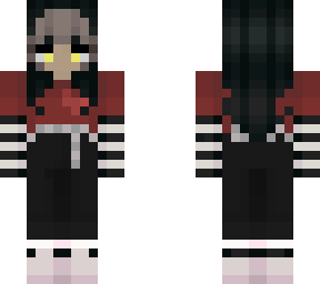 Tan sk8n | Minecraft Skin