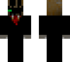 steve exe | Minecraft Skins