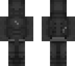 zoom | Minecraft Skins