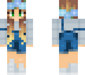 monty python | Minecraft Skins
