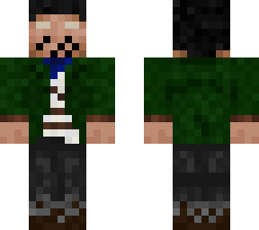 eldritch | Minecraft Skins
