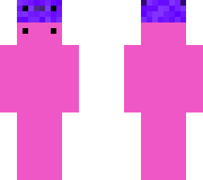 Bens skin | Minecraft Skin