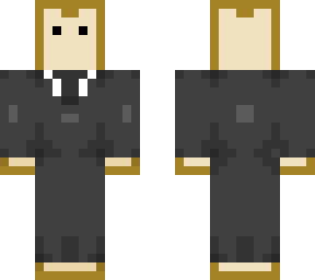 Bread Minecraft Skins