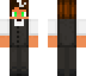 casino | Minecraft Skins