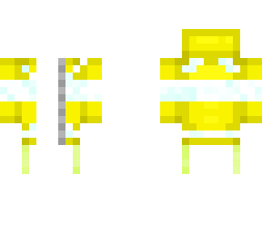 cyberpunk edgerunners | Minecraft Skins