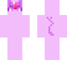 espeon | Minecraft Skins