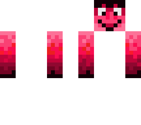 claw | Minecraft Skins