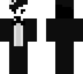 incredibox | Minecraft Skins