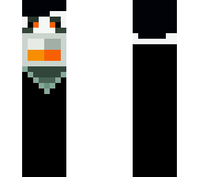 incredibox | Minecraft Skins