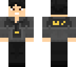 joseph joseph | Minecraft Skin