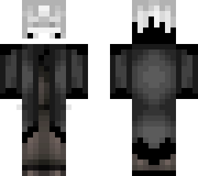 cool and the best | Minecraft Skins