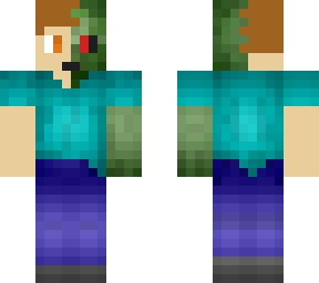 mens | Minecraft Skins