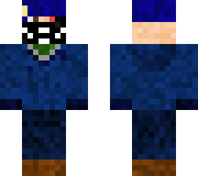 navy seal | Minecraft Skins