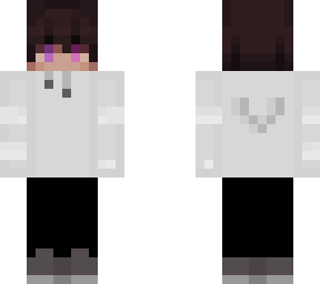 y2k boy | Minecraft Skins