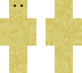 sand | Minecraft Skins