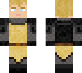 Game Of Thrones Minecraft Skins