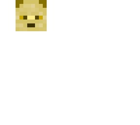 bobi oro | Minecraft Skin