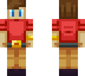 hive style | Minecraft Skins