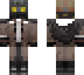 cobra | Minecraft Skins