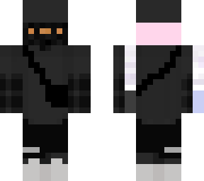 efe | Minecraft Skins