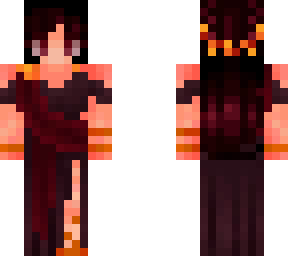 greek mythology | Minecraft Skins