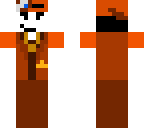 incredibox | Minecraft Skins