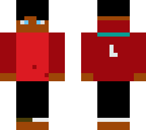 blox fruit | Minecraft Skins