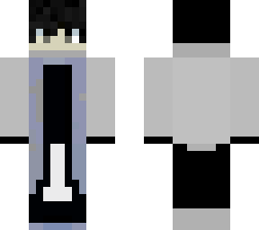 pc minecraft | Minecraft Skins