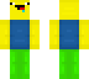 noob123 | Minecraft Skins
