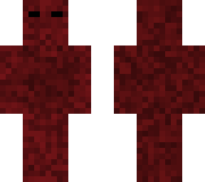 Random thingy | Minecraft Skin